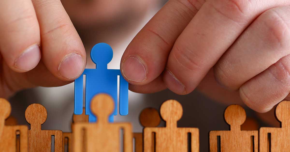 O que é job hunter? - Blog Employability